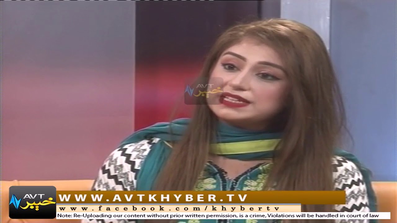 Maryam Nasim International Player Of Power-lifter and Fitness Trainer ...