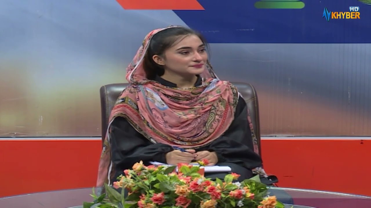 Roogh Sehat | Dr. Abdul Rasheed Khan (Gold Medalist) | 02 July 2022